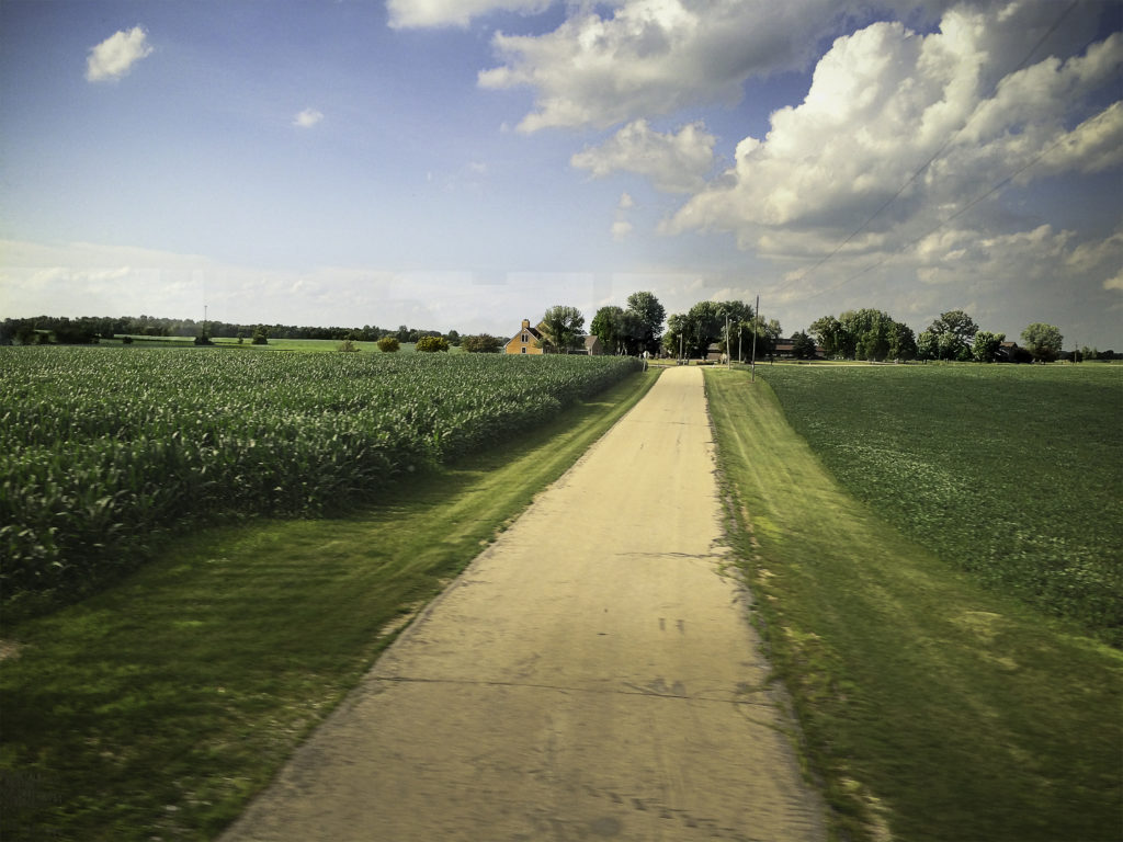 June 2020 Member Showcase - Photographic Center Northwest