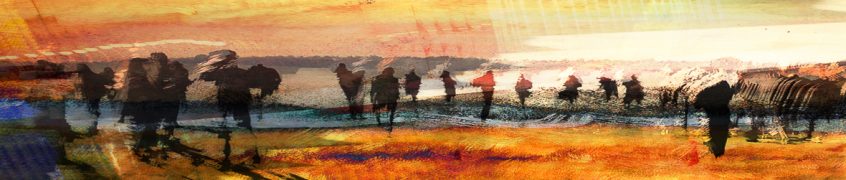 Blog - Photographic Center Northwest