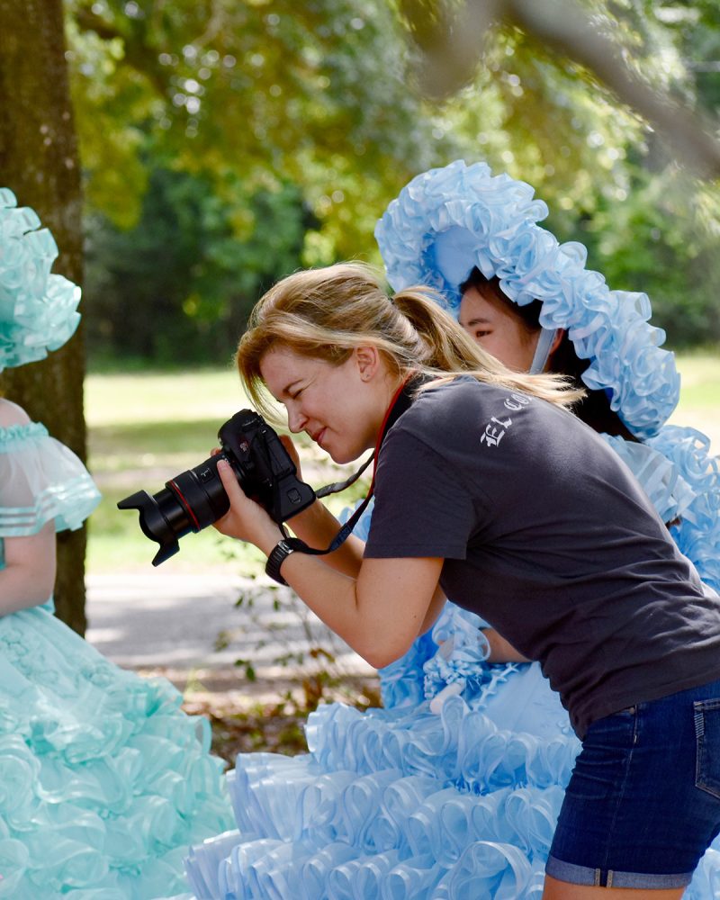 Faculty - Photographic Center Northwest