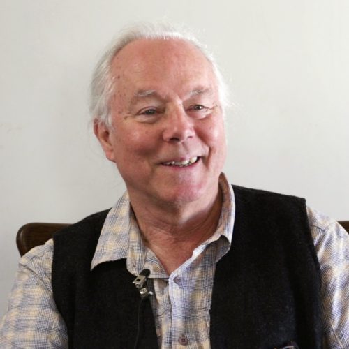 Faculty - Photographic Center Northwest