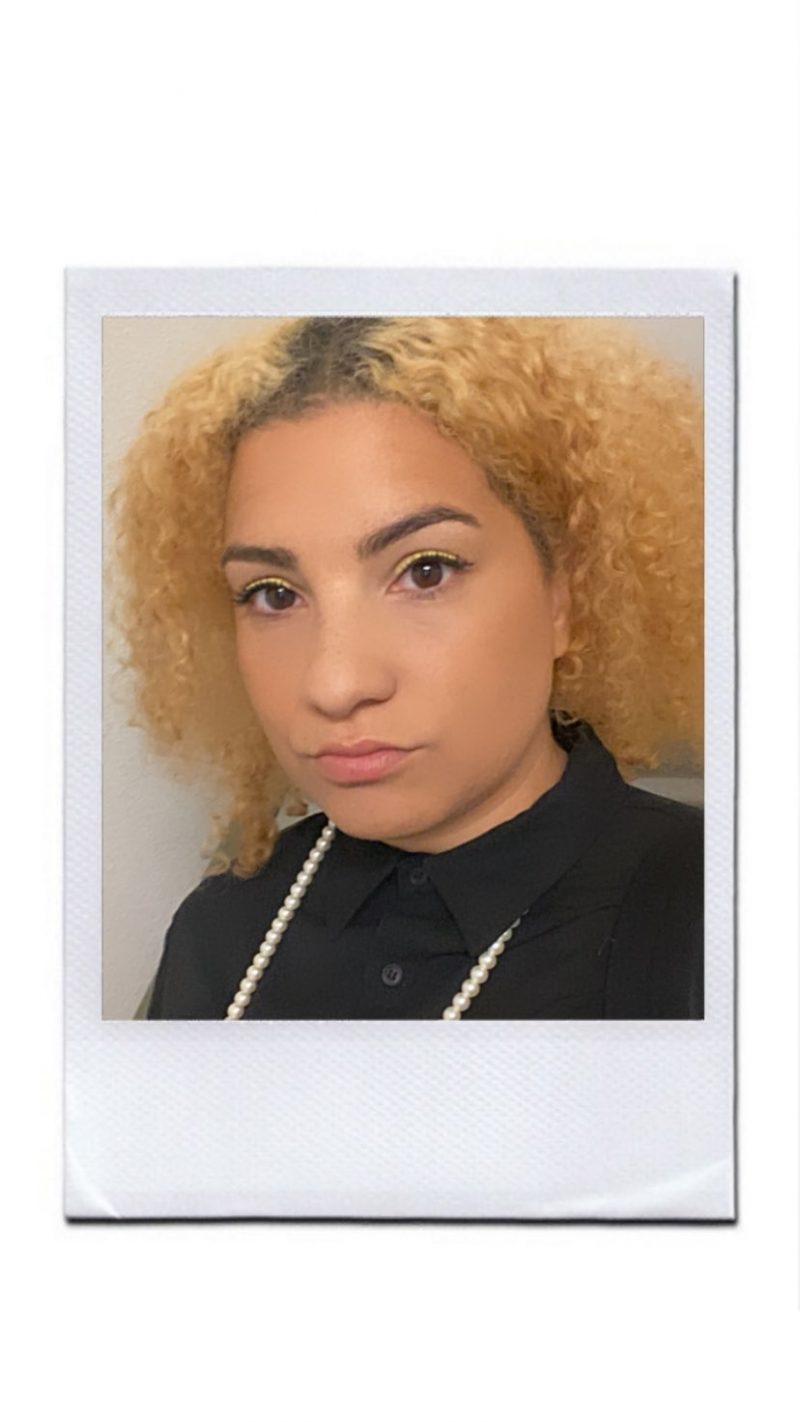 PCNW: Photographic Center Northwest | Education, Gallery & Events