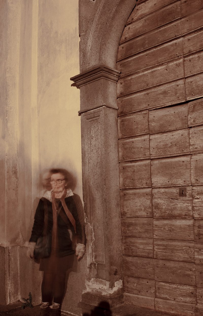 Faculty - Photographic Center Northwest