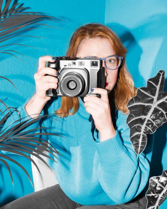 Faculty - Photographic Center Northwest