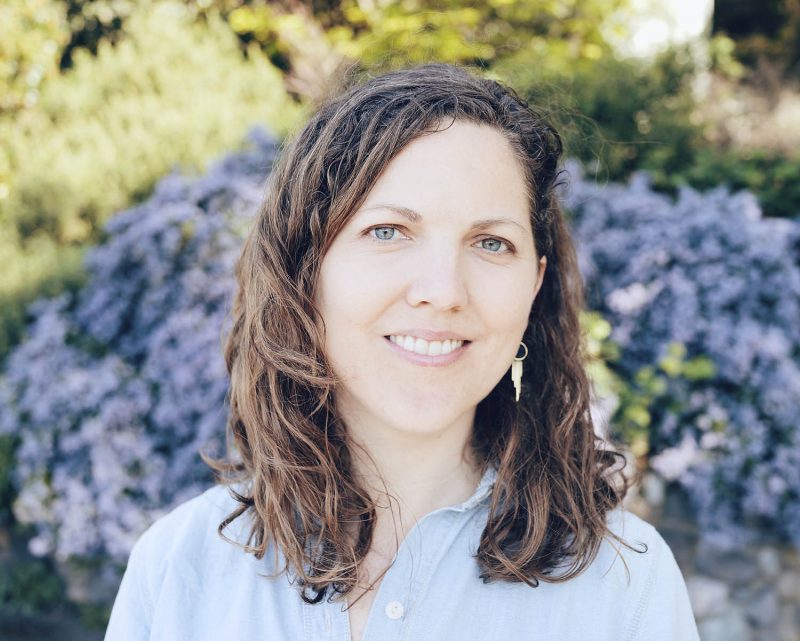 Faculty - Photographic Center Northwest