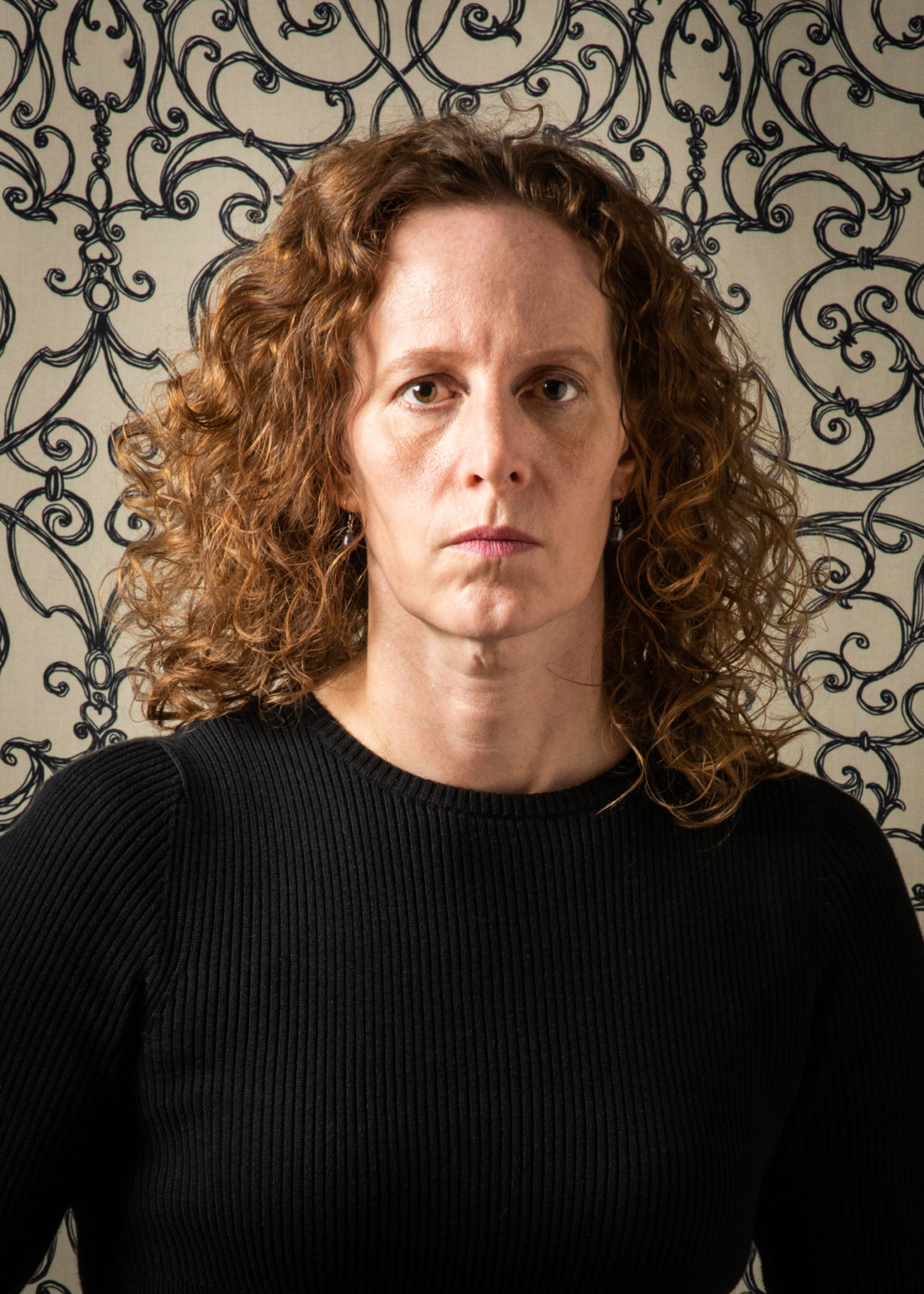 PCNW: Photographic Center Northwest | Education, Gallery & Events