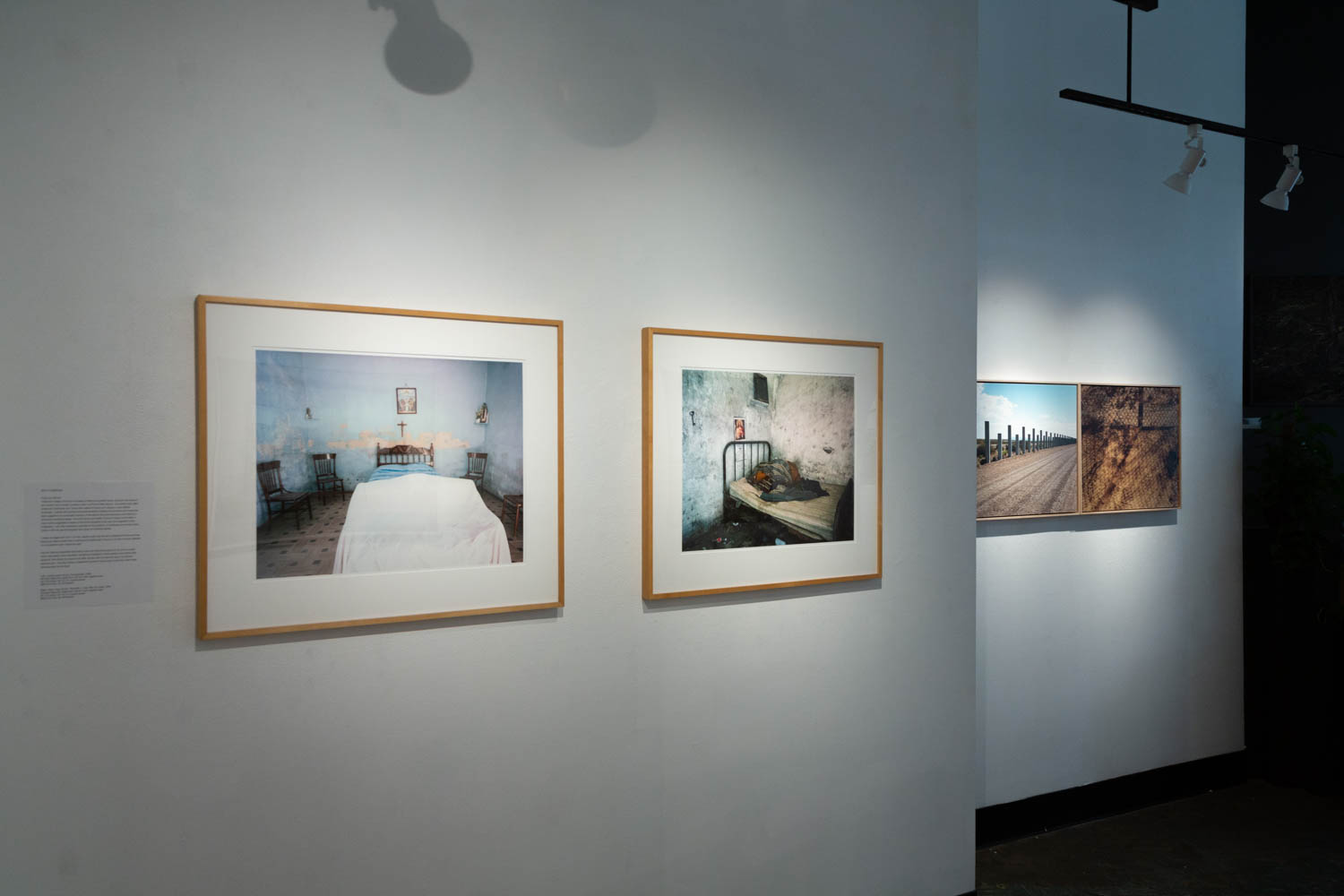 Inside/Out - Photographic Center Northwest