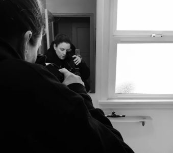 PCNW: Photographic Center Northwest | Education, Gallery & Events