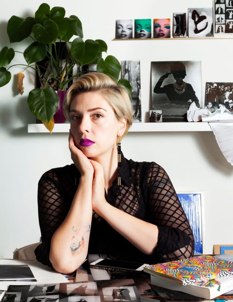 PCNW: Photographic Center Northwest | Education, Gallery & Events