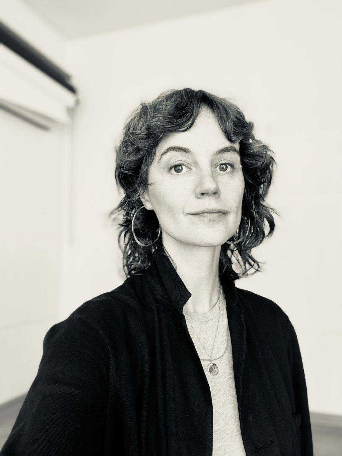 PCNW: Photographic Center Northwest | Education, Gallery & Events