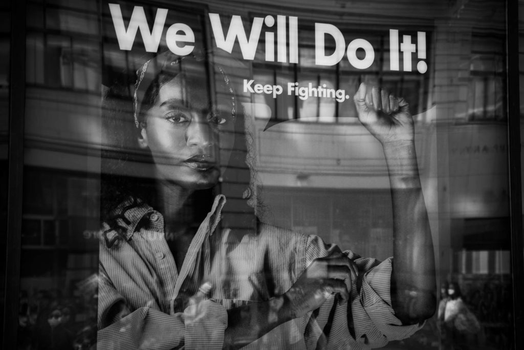 An Interview with Yu-Chen Chiu - Photographic Center Northwest