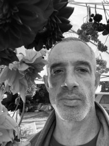 PCNW: Photographic Center Northwest | Education, Gallery & Events