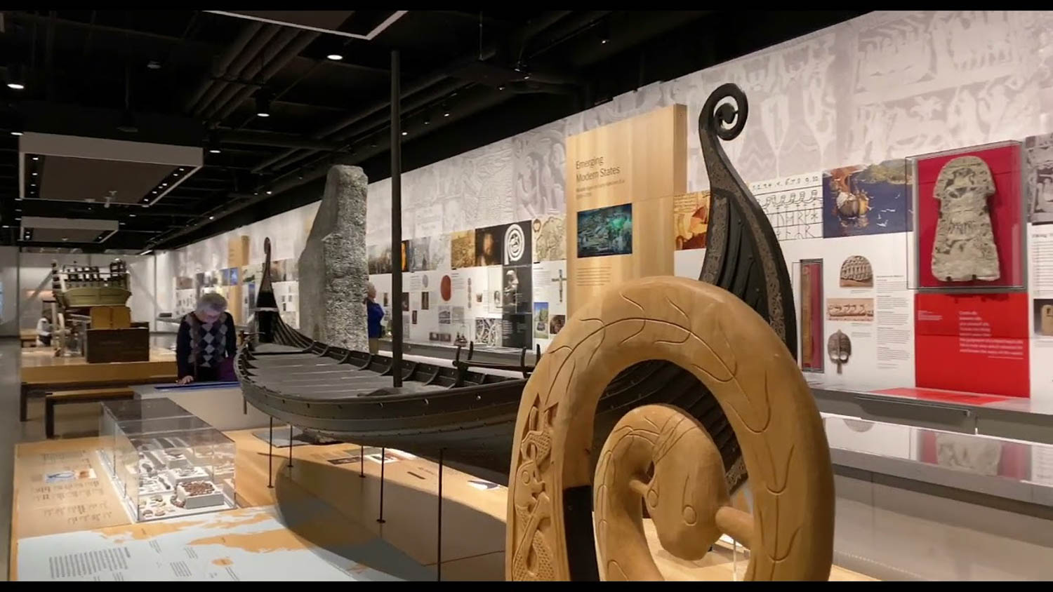Seattle Museums Package - Photographic Center Northwest