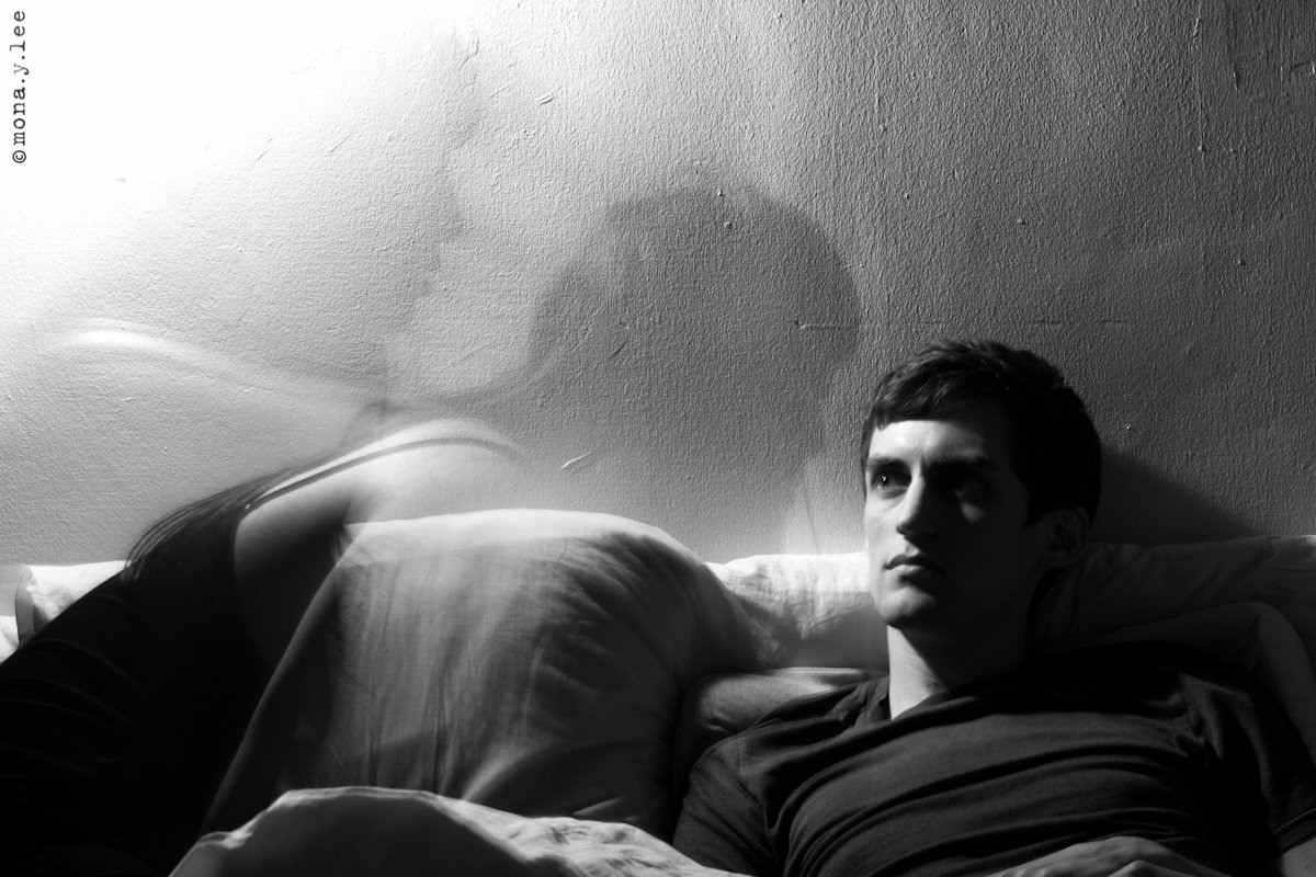 Pictures from Long Shot - Photographic Center Northwest