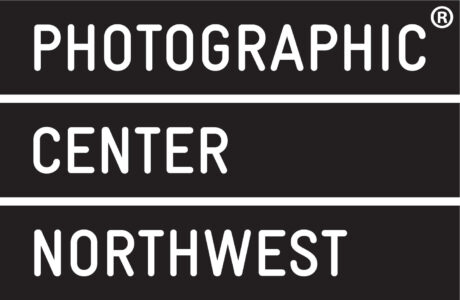 PCNW: Photographic Center Northwest | Education, Gallery & Events