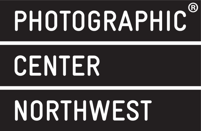 Classes - Photographic Center Northwest