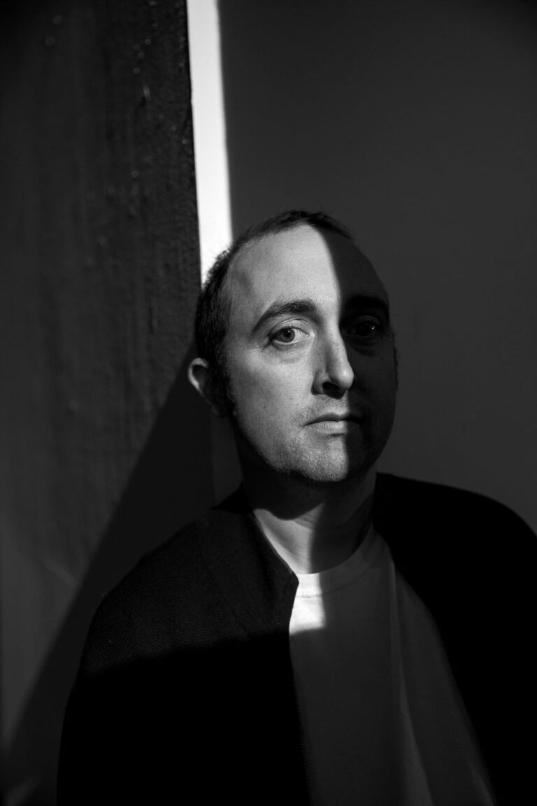 PCNW: Photographic Center Northwest | Education, Gallery & Events