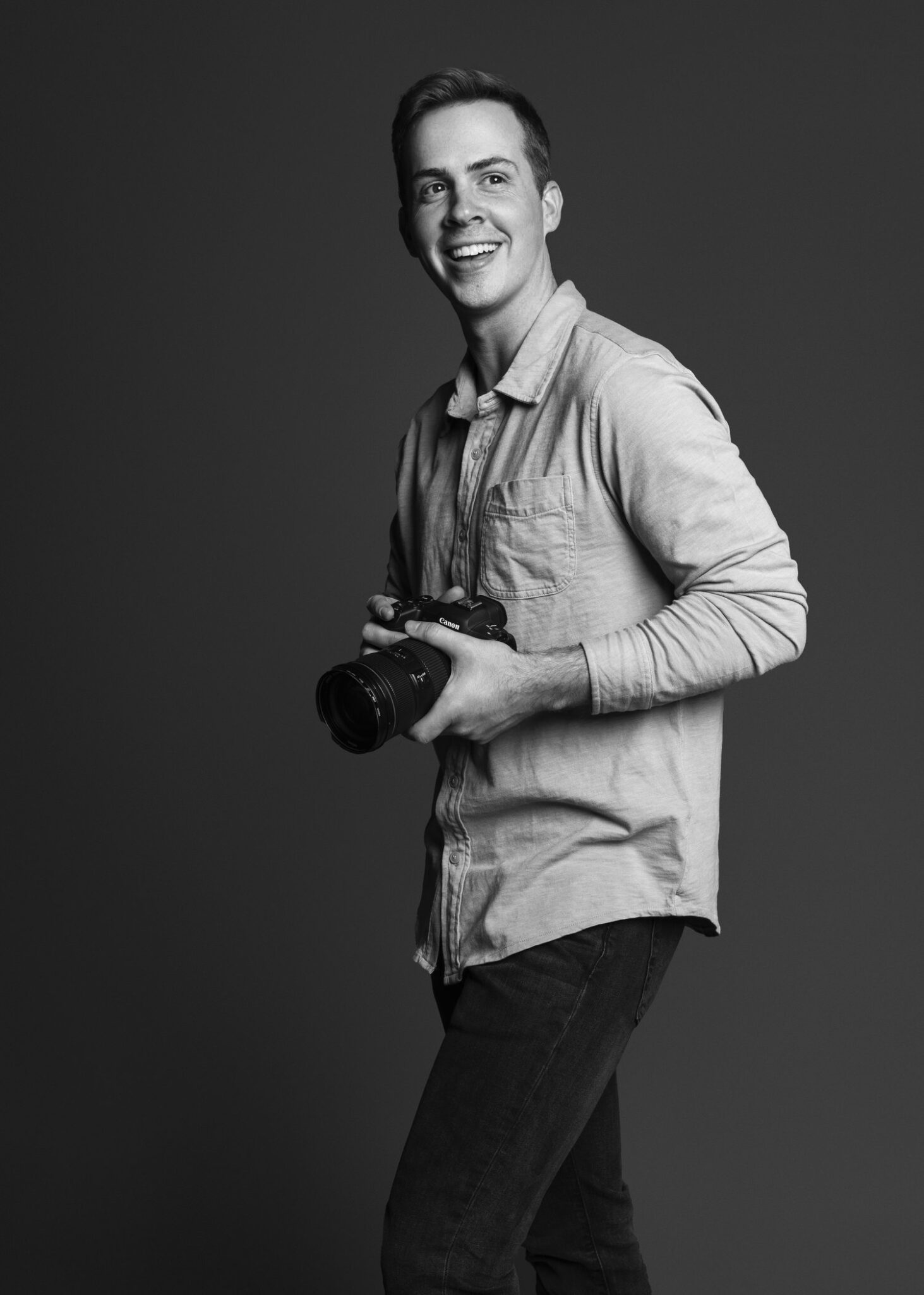 Faculty - Photographic Center Northwest