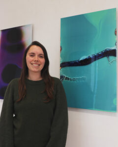 PCNW: Photographic Center Northwest | Education, Gallery & Events