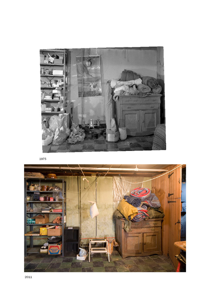 Brian Allen - Photographic Center Northwest