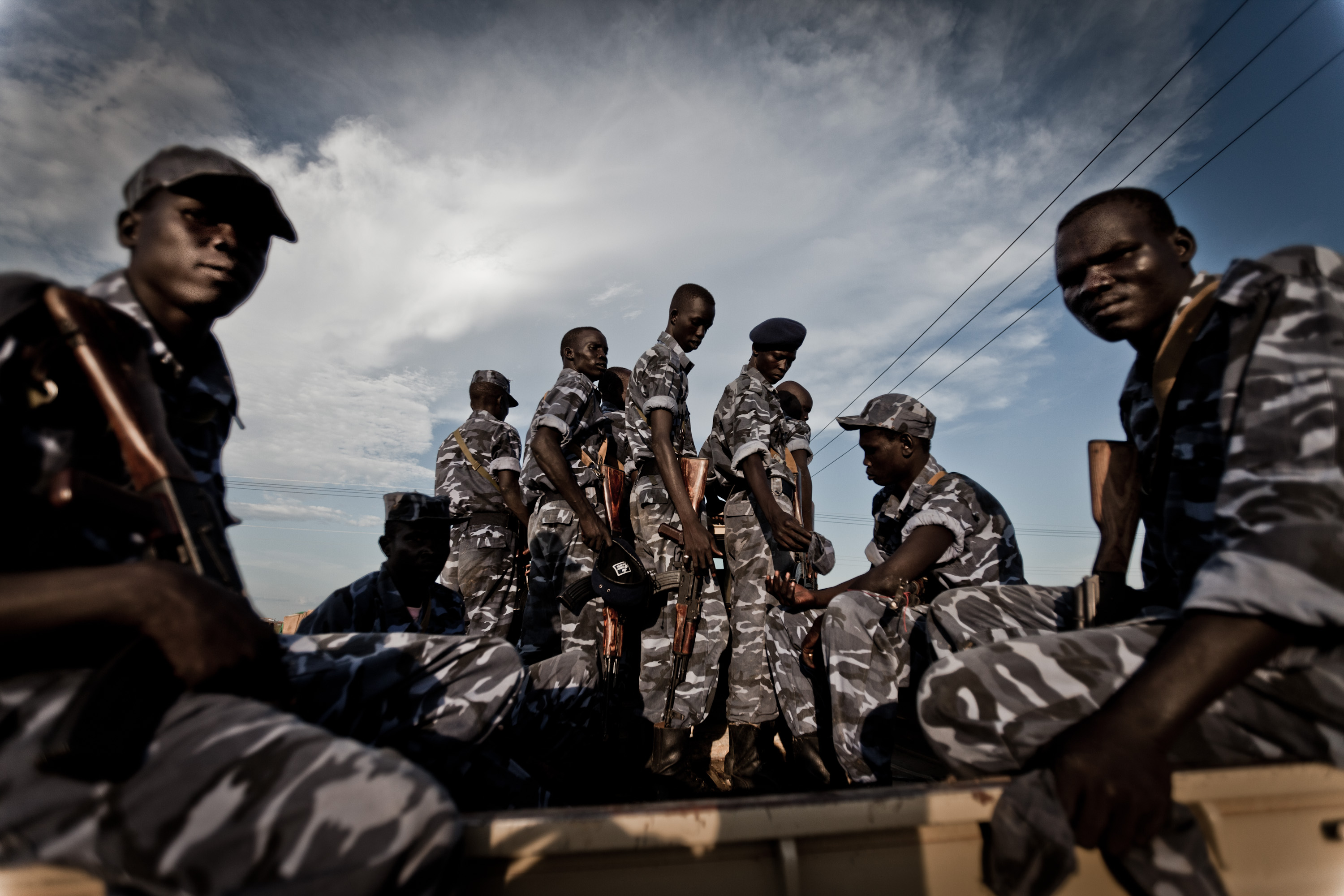 DSLR Video Production - Photographic Center Northwest