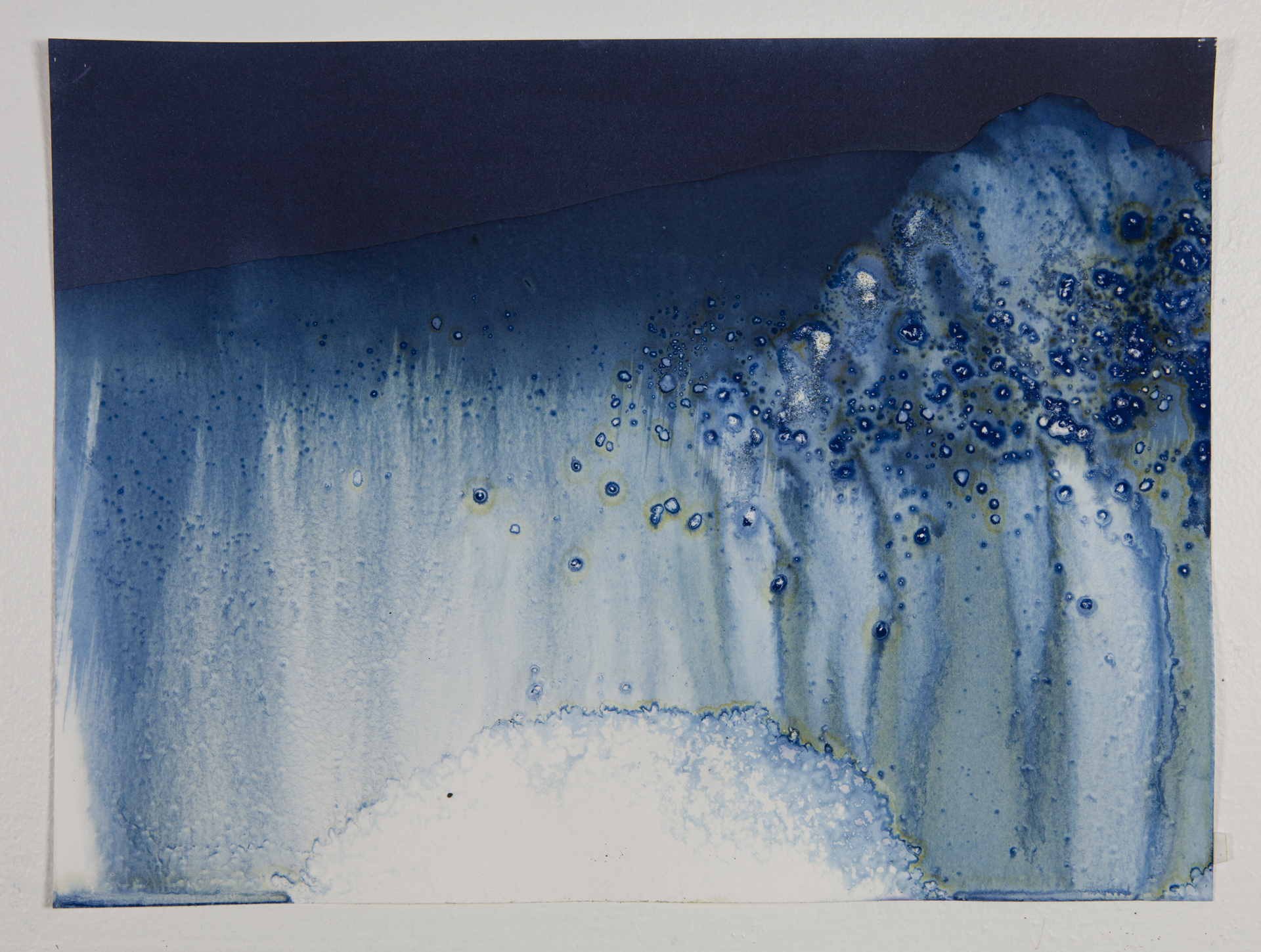 Meghann Riepenhoff - Photographic Center Northwest